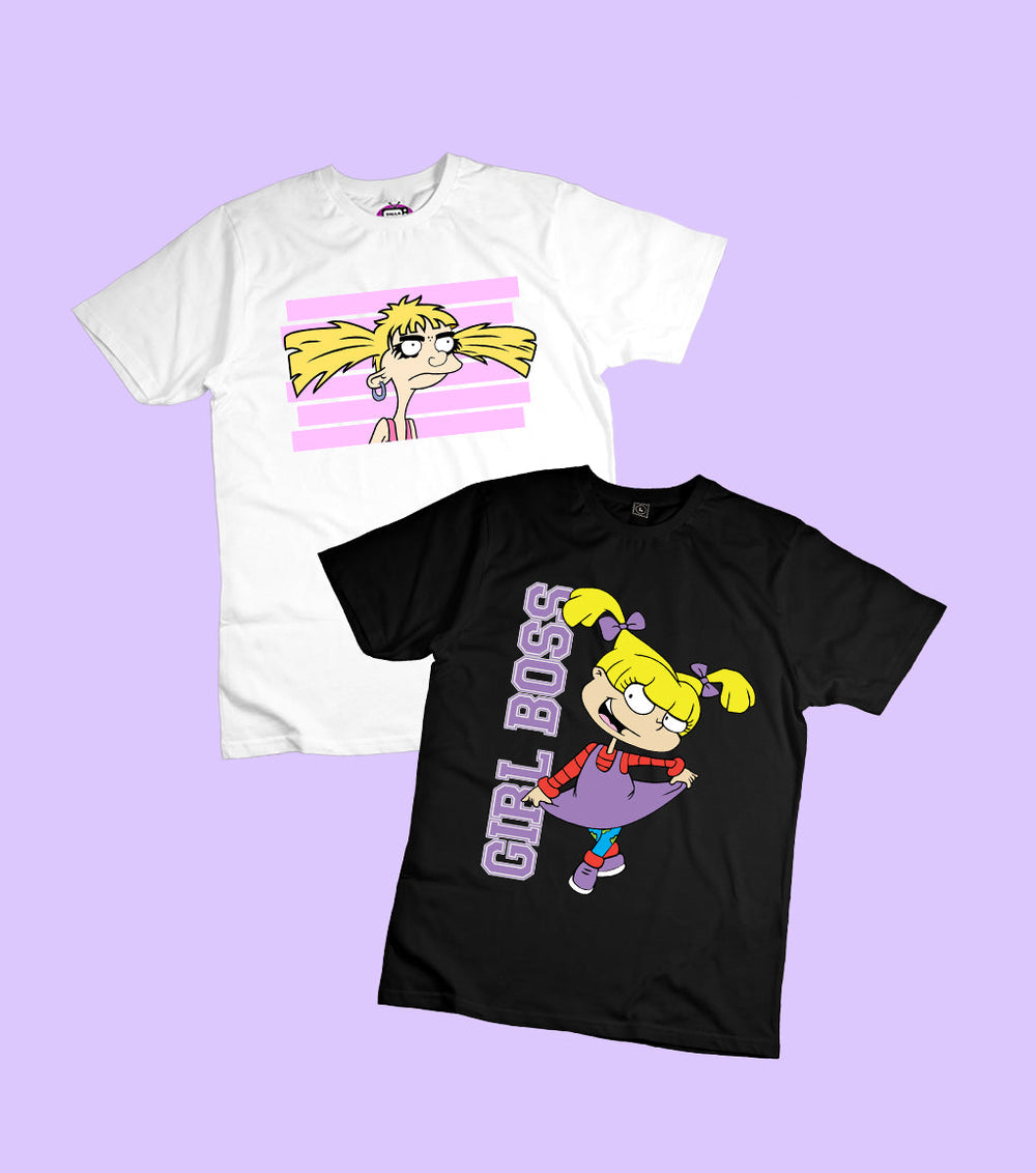 Jackson store – Jacksonstore