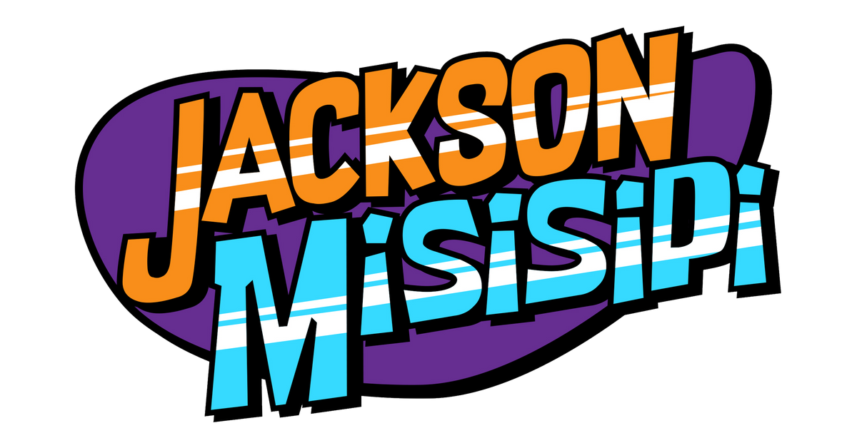 Jackson store – Jacksonstore